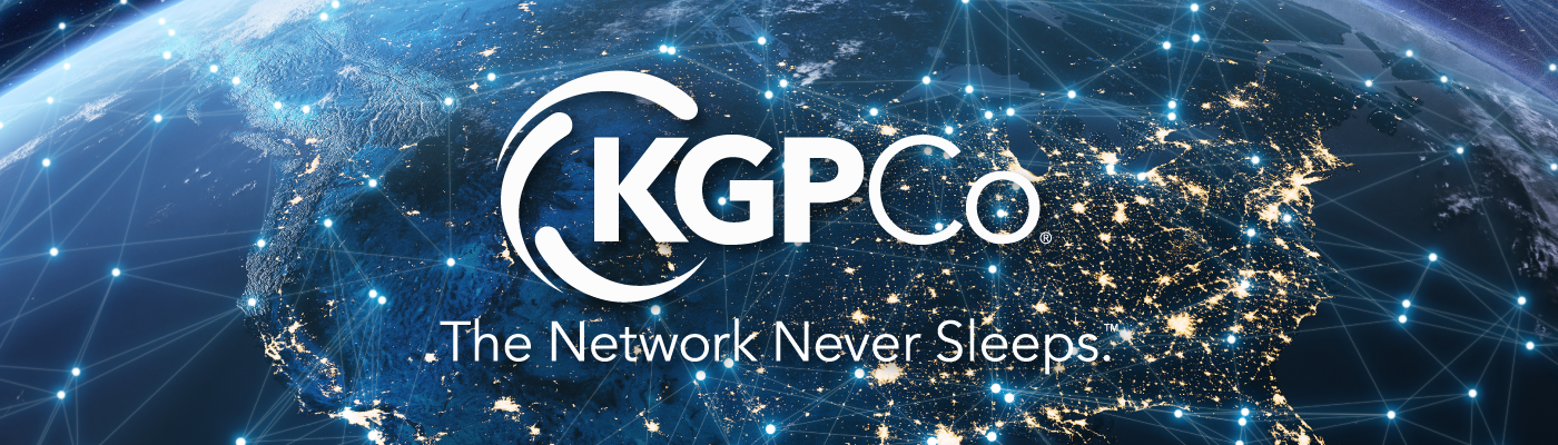 Home | KGPCo Canada - The Network Never Sleeps | KGPCo Canada - The Network Never Sleeps.